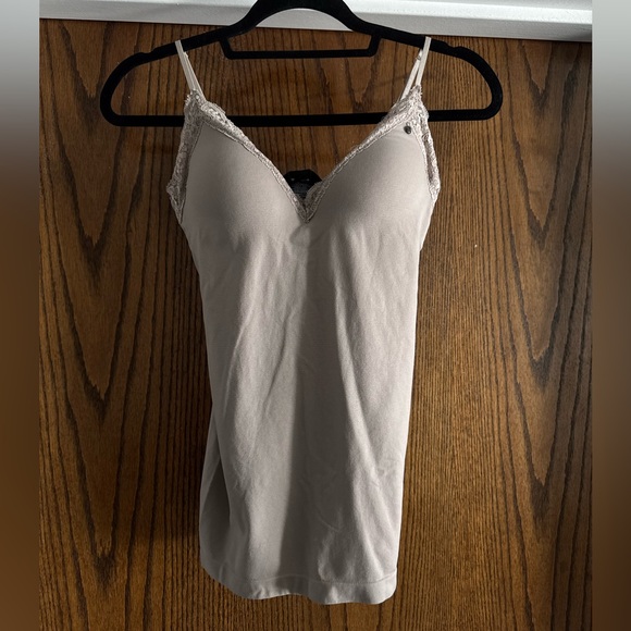 Guess | Tops | Vintage Guess Lace Cami | Poshmark